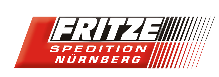 Fritze Spedition GmbH - Start